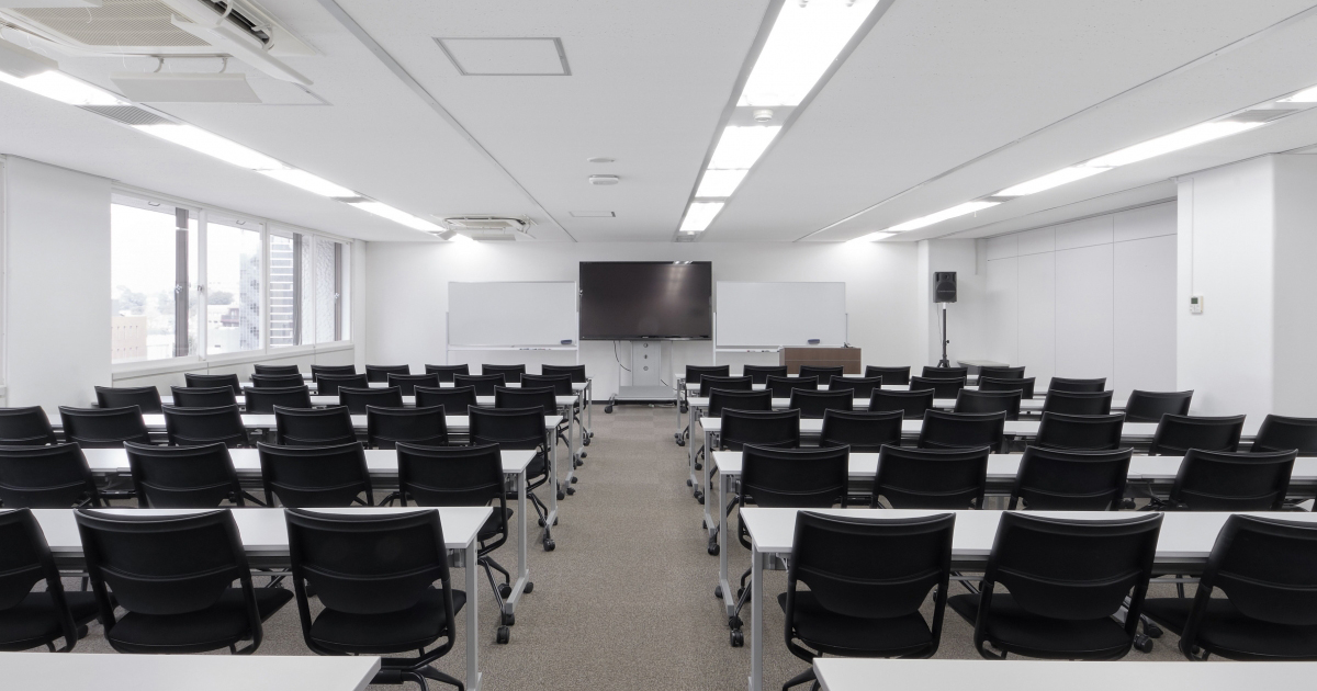 過去問 - NPO法人SWW