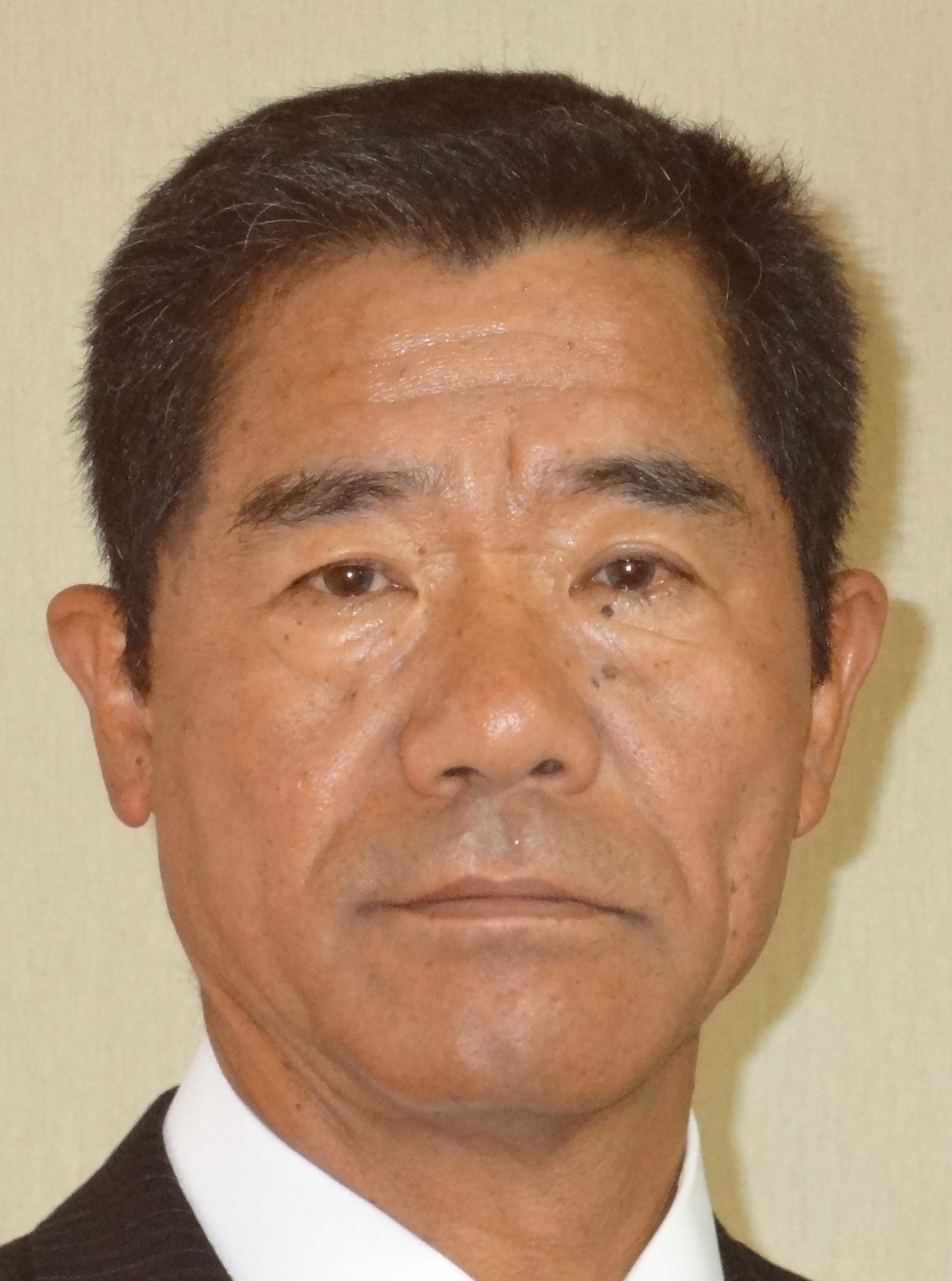 事前調査結果の報告システム｜お役立ち情報｜NPO法人SWW